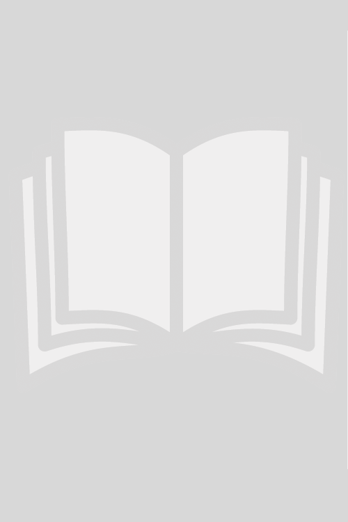 The Doll: Short Stories by Daphne du Maurier | Hachette UK