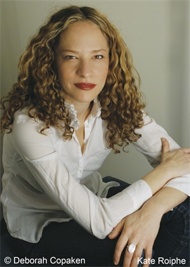 Katie Roiphe | Hachette UK