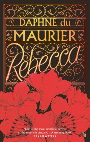 Read an extract from Daphne du Maurier's Rebecca | Hachette UK