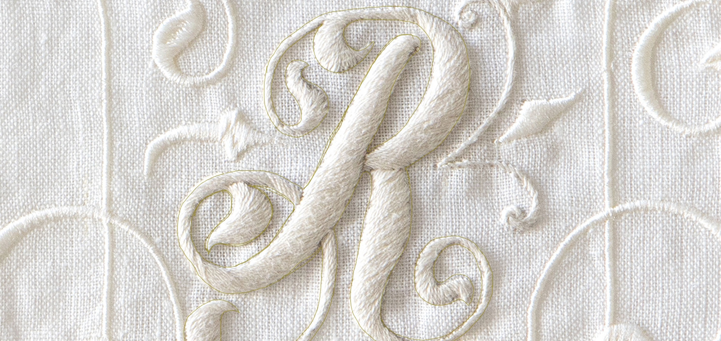 Read an extract from Daphne du Maurier's Rebecca | Hachette UK