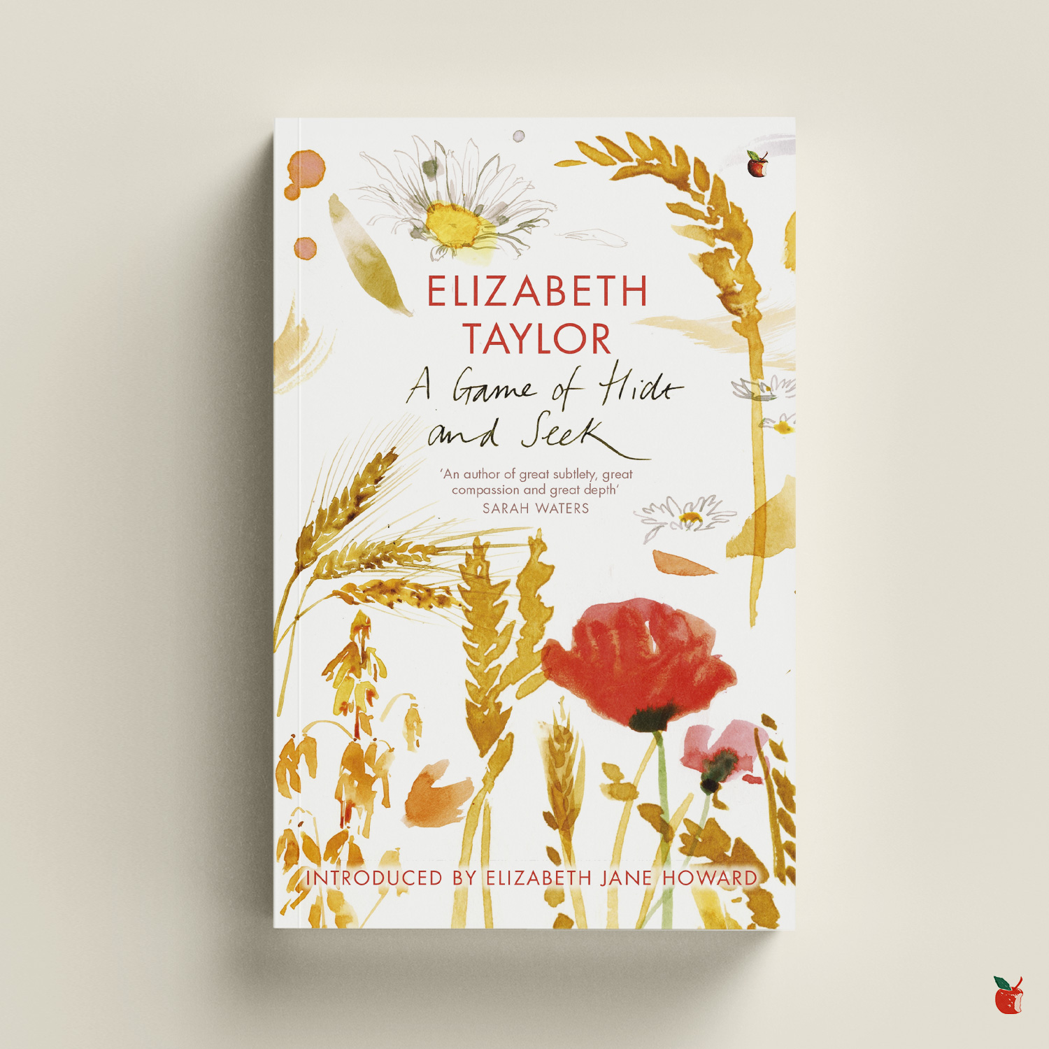 Where to start with Elizabeth Taylor | Hachette UK
