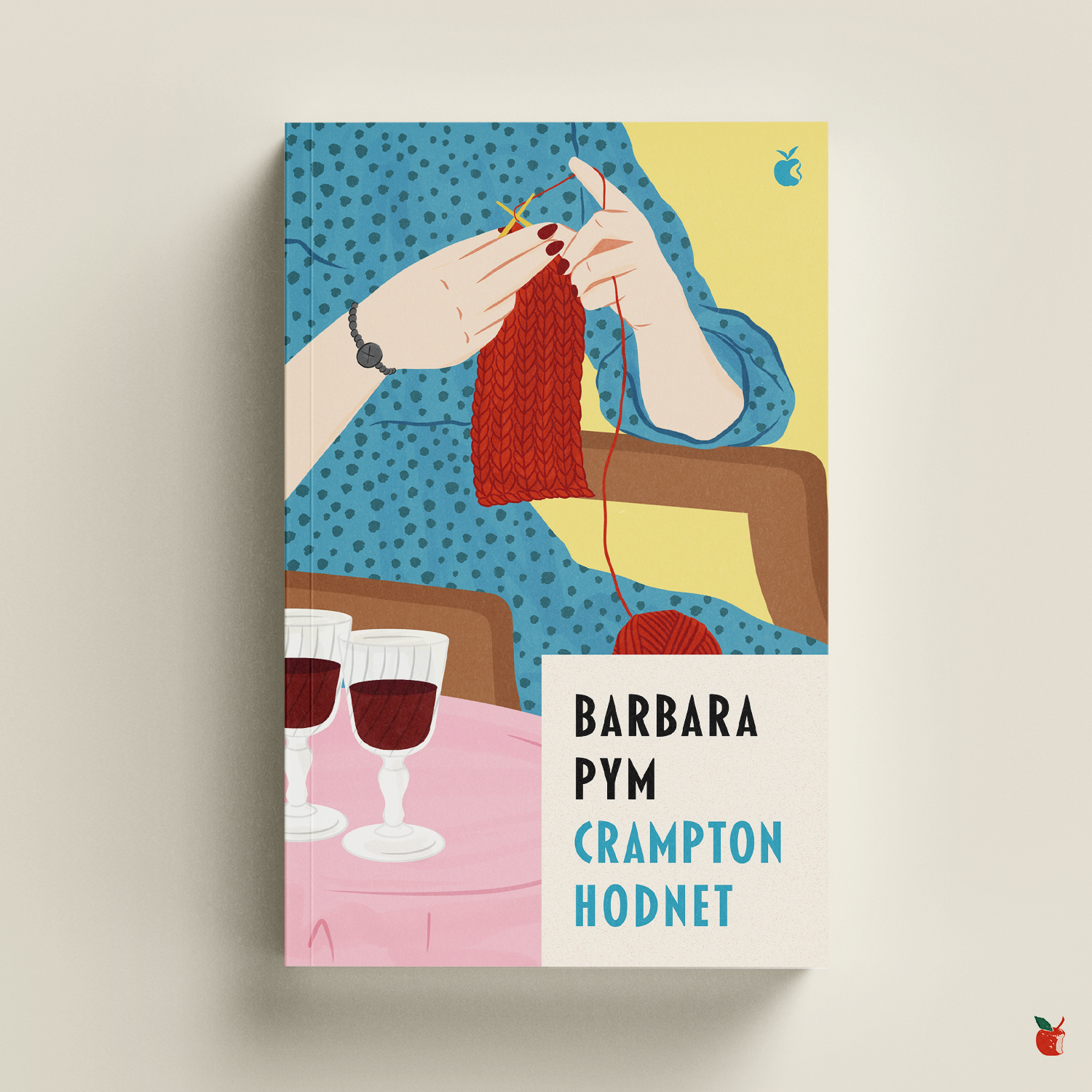 Where to start with Barbara Pym | Hachette UK