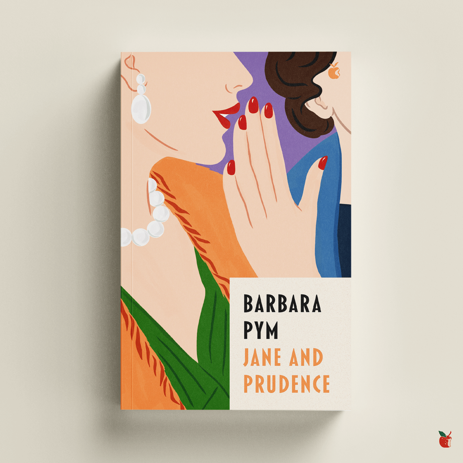 Where to start with Barbara Pym | Hachette UK