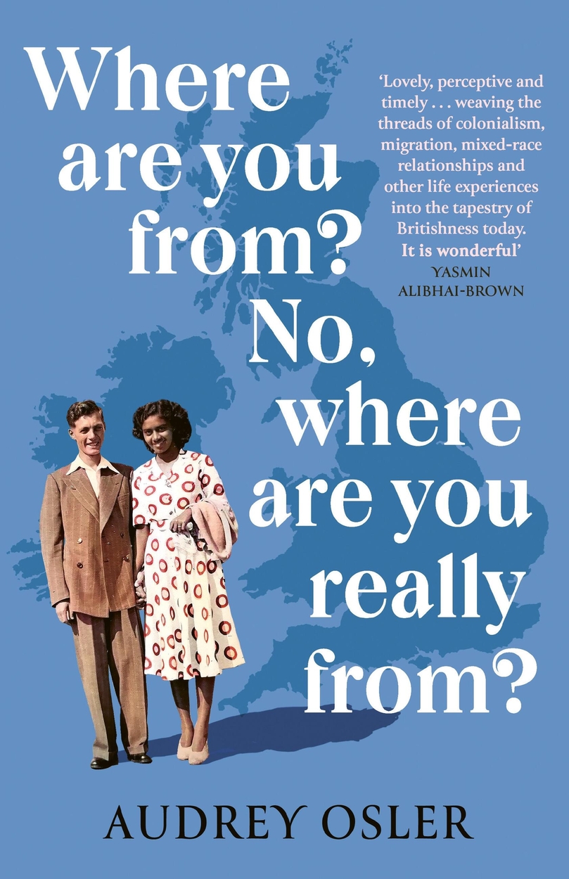 Welcome to Virago – a feminist publisher of outstanding books for all ...