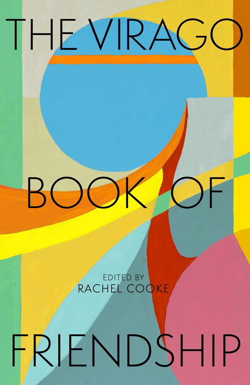 Welcome to Virago – a feminist publisher of outstanding books for all ...